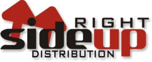 Login – Right Side Up Distribution